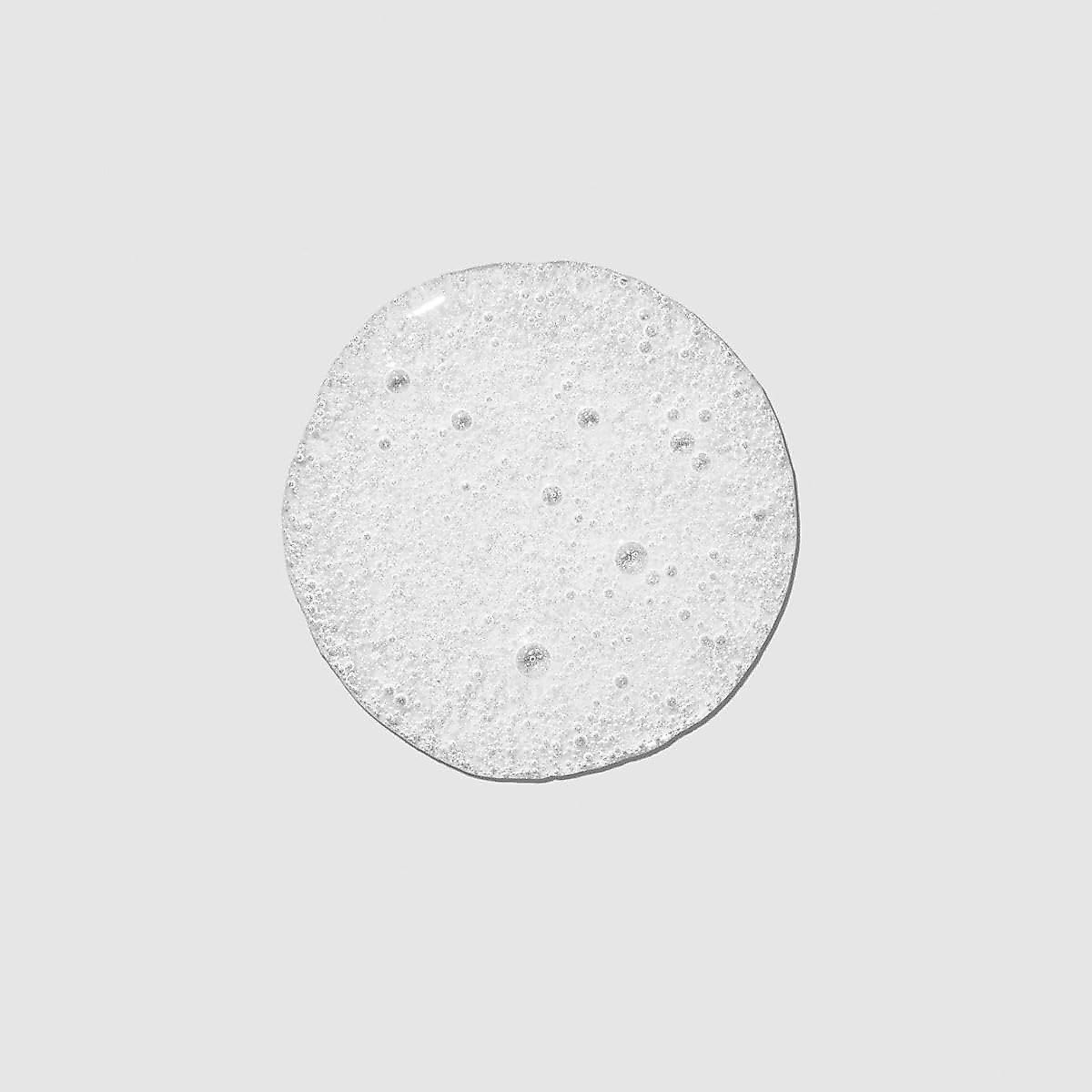 Paul Mitchell Awapuhi Shampoo, Original Wash, Balances Moisture, For All Hair Types, 16.9 Fl Oz