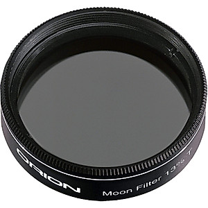 Orion SkyScanner 100mm Tabletop Reflector Telescope Kit