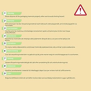 Btuty Portable Mini USB 9 Slim-Line Control MIDI Controller Keyboard Controller