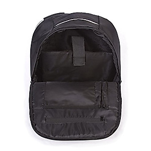 Observ Slim Laptop Backpack - Minimalist, Lightweight, and Protects Laptops up to 15.6 Inches