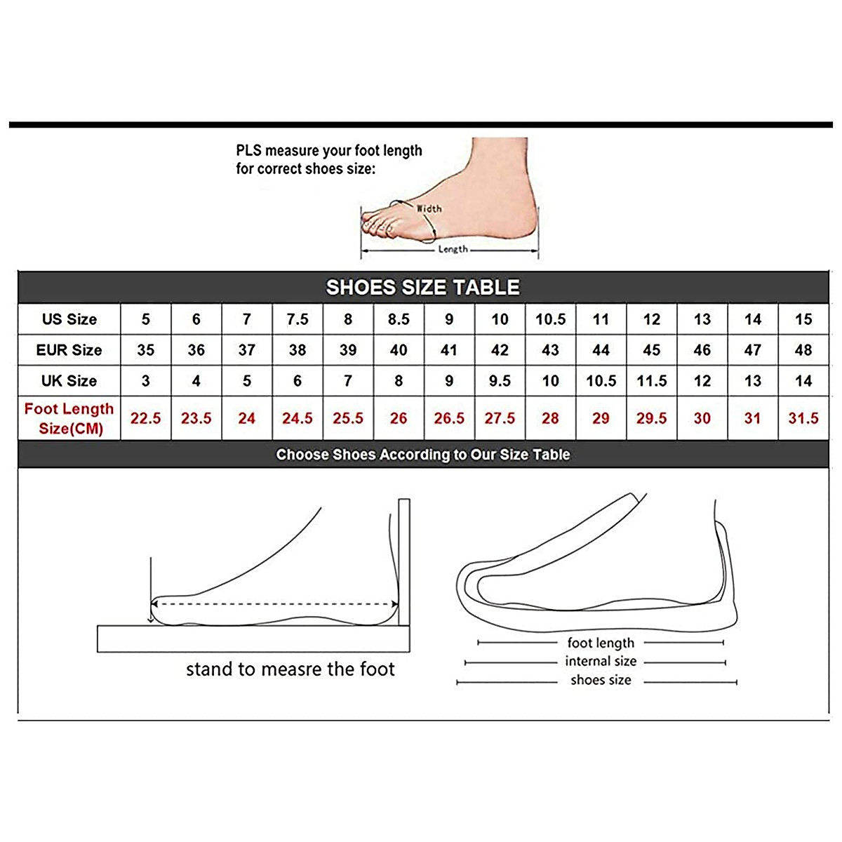 Jeiento Cherry Blossoms Shoes for Women Running Shoes Casual Breathable Walking Shoes Sport Athletic Sneakers Gym Tennis Shoes US 8.5