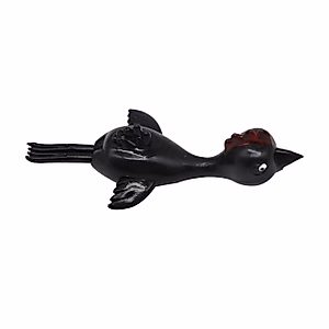 Bulk 100 Classroom Party Pack Chicken Finger Flingers - Multi Colored Assortment