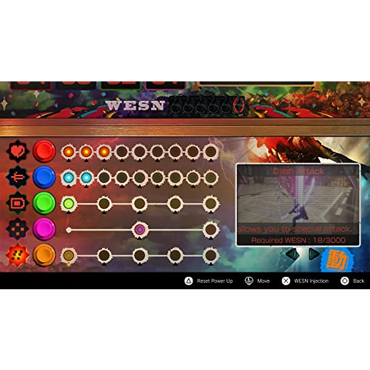 No More Heroes 3 – Day 1 Edition - Xbox Series X