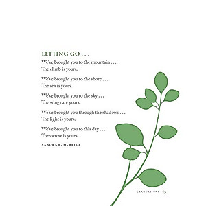 Family Celebrations: Poems, Toasts, and Traditions for Every Occasion