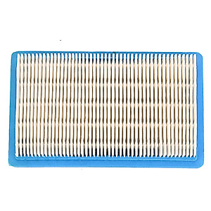 Air Filter Cleaner For Husqvarna 6021P HU600F Lawn Mowers 149cc 173cc
