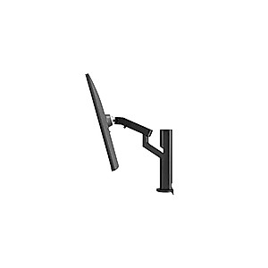 LG 28BQ780-B 27.6” 16:18 SDQHD DualUp Ergonomic Monitor with Nano IPS Technology, USB-Type C™, Dynamic Action Sync, & Flicker Safe