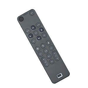 Infrared Remote Controller Fit for Verizon FiOS IPTV Bluetooth TV Box