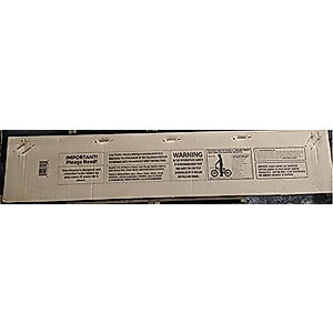 Eastern Bikes Eastern BMX Bikes - Lowdown Model 20 Inch Bike. Lightweight Freestyle Bike Designed by Professional BMX Riders at (Black & Camo)