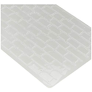 PME Brick Design Impression Mat for Cake Decorating