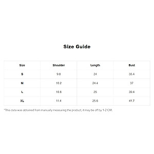 MakeMeChic Women's Hollow Out Racerback Athletic Sports Tank Tops Sleeveless Workout Shirts Black S