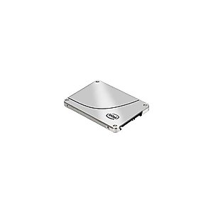Intel 750 Series Solid State Drive - SSDPE2MW012T4X1
