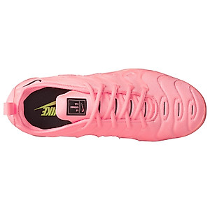 Nike Vapormax Plus Women's Running Shoe Pink Bubblegum DM8337-600 (Numeric_9)