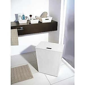 KOH-I-NOOR 2563SV Laundry Basket