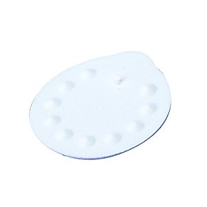 Medela Spare Membranes, Breast Pump Replacement Parts, Made Without BPA, Authentic Medela Spart Parts, White,6 count(Pack of 1)