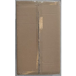 MALACASA Plates and Bowls Sets, 24-Piece Porcelain Dinnerware Sets for 6, Marble Grey Dish Set, Square Dinnerware Set with Dinner Plates and Bowls, Series IVY