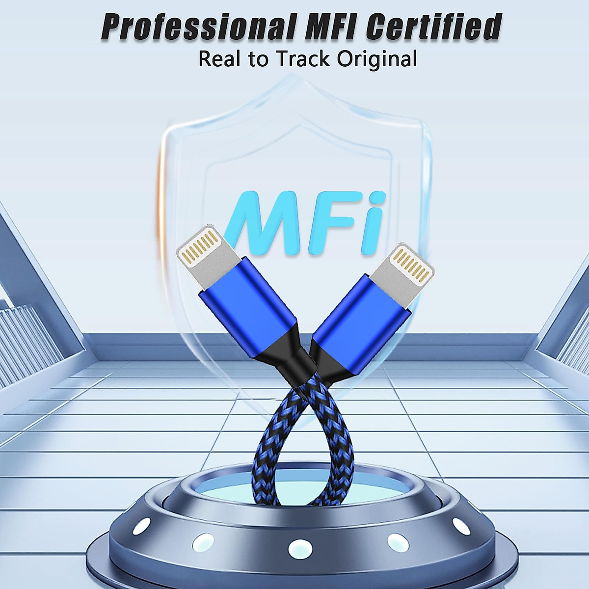 Jsygdq% 6FTCharging Cable