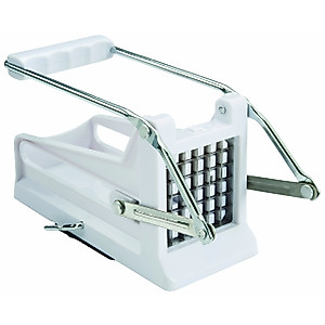 LEM Products 587 French Fry Cutter