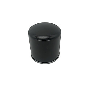 [Replacement parts] Oil Filter For Kohler 52 050 02-S,52-05025 for Briggs and for Stratton 491056 / BS491056S for Grassshopper & More for Mover AM101207 52-05025