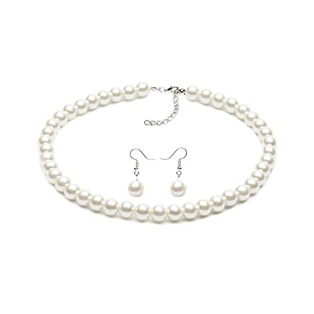 Gionforsy Kentucky Derby Hat Fascinator Veil Fascinator Headband Lace Gloves Imitation Pearl Necklace Earrings Feather Pillbox Fascinator for Wedding Tea Party (Style 6-Pink)