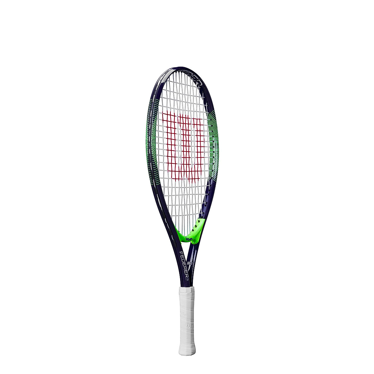 WILSON Federer 23 Junior Recreational Tennis Racket
