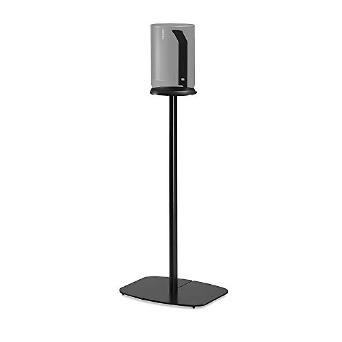 Flexson Floor Stand for Sonos Move - Black