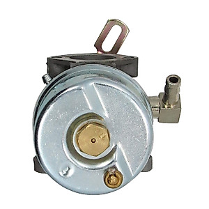 Aitook Carburetor Compatible with Ariens 932036 & 932504 SNO-Thro Snowblowers