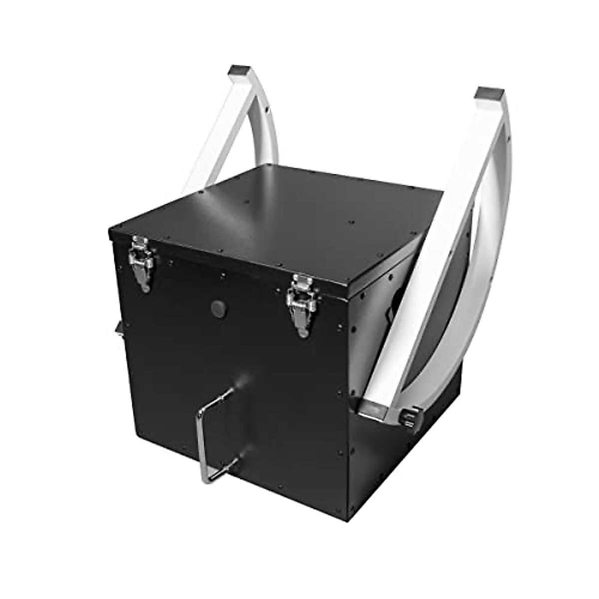 10-inch Hybrid Truss Tube Dobsonian Telescope