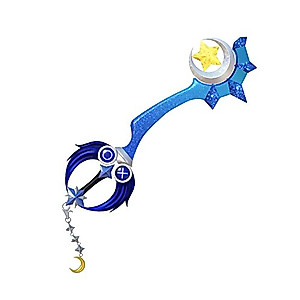 PlayStation®4 Pro KINGDOM HEARTS III LIMITED EDITION Console(Japan Import)