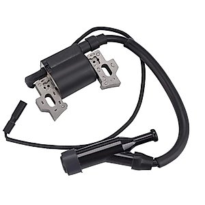 Ignition Coil Module for Firman P03601 P03602 P03605 P03606 3650 4550 Watt Generator