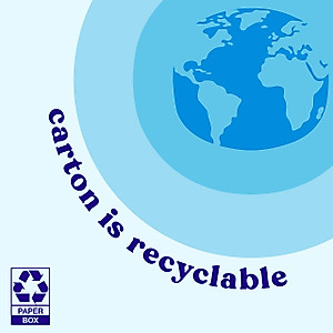 Clean & Clear Acne Spot Treatment Gel Cream with 2% Salicylic Acid, Oil-Free Topical Acne Treatment with Witch Hazel for Clinically Proven Results in 1 Day, Fragrance Free, 0.75 fl. oz