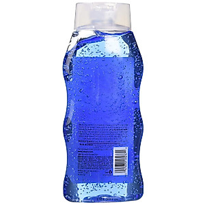 L.A. Looks Sport Activity Proof Power Gel, Mega X-Treme Hold 20 oz (Pack of1)