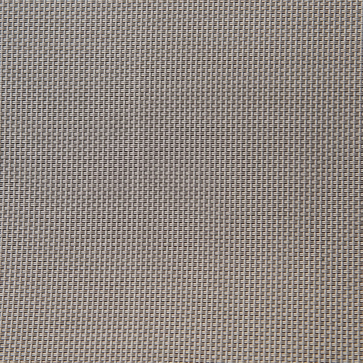 Outsunny Patio Double Chaise Lounge Chair, Outdoor Wheeled Hammock Daybed with Adjustable Canopy and Pillow for Sun Room, Garden, or Poolside, Brown