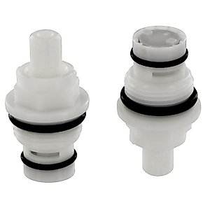 VALTERRA LLC PF287028 WASHERLESS Cartridge