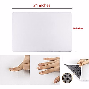 Red Rose Flowers Bathroom Mat Valentines Day Love Heart Shape Floral on Rustic Wood Rustic Bath Mat Soft Memory Foam Non Slip Absorbent Bathroom Rug 16x24 inch