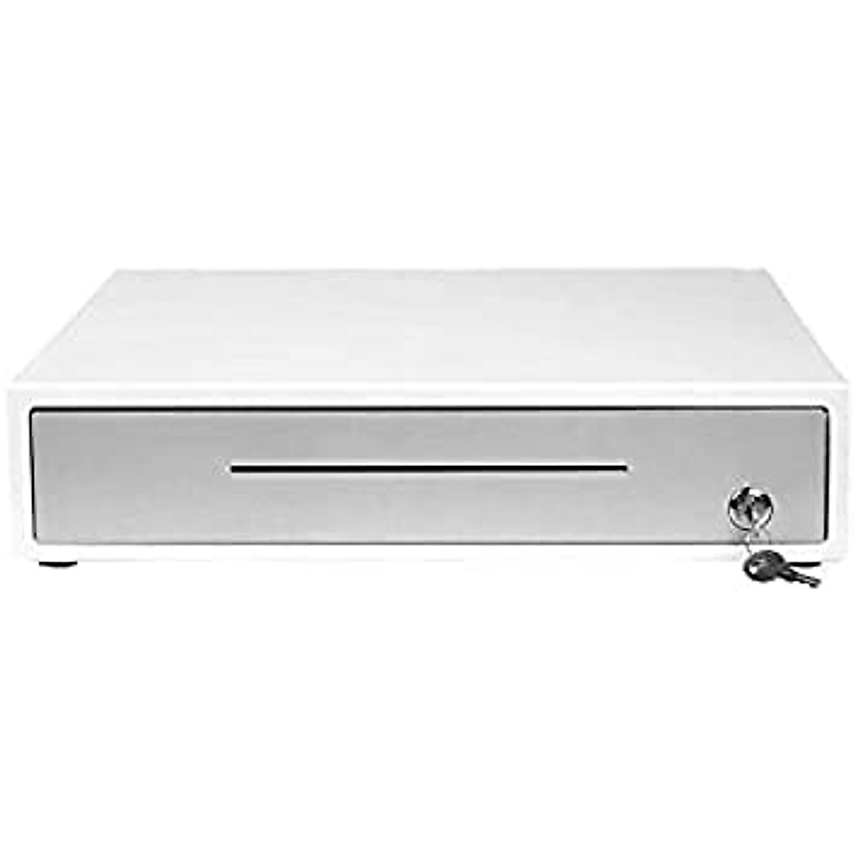 Clover Station Solo for Restaurant/Hospitality - Requires New Processing Through Powering POS (US, PR, USVI only)