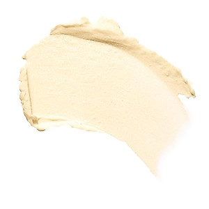 e.l.f. Luminous Putty Primer, Skin Perfecting, Lightweight, Silky, Long Lasting, Hydrates, Creates a Smooth Base, Illuminates, Plumps, Infused with hyaluronic acid and vegan collagen, 0.74 Oz