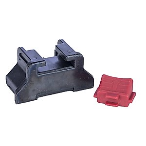 Bosch Parts 2610006336 Slider Assembly