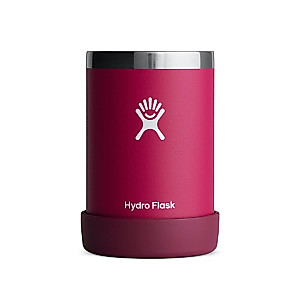 Hydro Flask Cooler Cup - Beer Seltzer Can Insulator Holder
