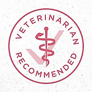 Purina ONE Natural, Sensitive Stomach Dry Dog Food, +Plus Skin & Coat Formula - 16.5 lb. Bag