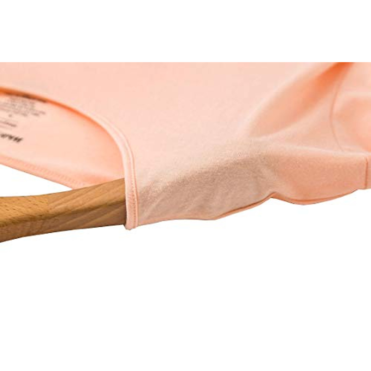 CHUNG Women Cotton Pajama Sets Sleepwear pjs Short Sleeve Shirt Capri Pants with Cute Vivid Print (XL, Orange Owl)