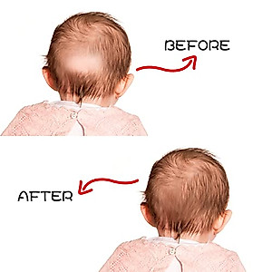 Pro Goleem 2 Pack Satin Soft Crib Sheet Great for Baby with Sensitive Hair Silky Baby Mattress Sheet White and Gray Unisex 52’’x28’’x8’’ Fitted Sheets