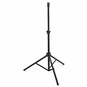 Samson LS40 Lightweight Speaker Stand