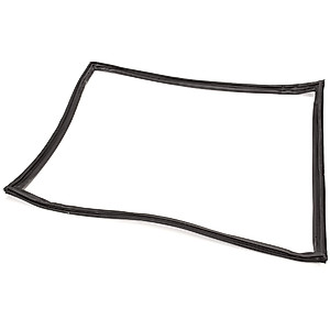 Atosa W0404520 Door 22 X 26-3/16 Gasket