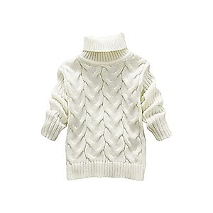 Newborn Baby Knit Cardigans Ear Hooded Sweaters Cotton Xmas Reindeer Sweaters Sweatshirts Tops Christmas Jumper