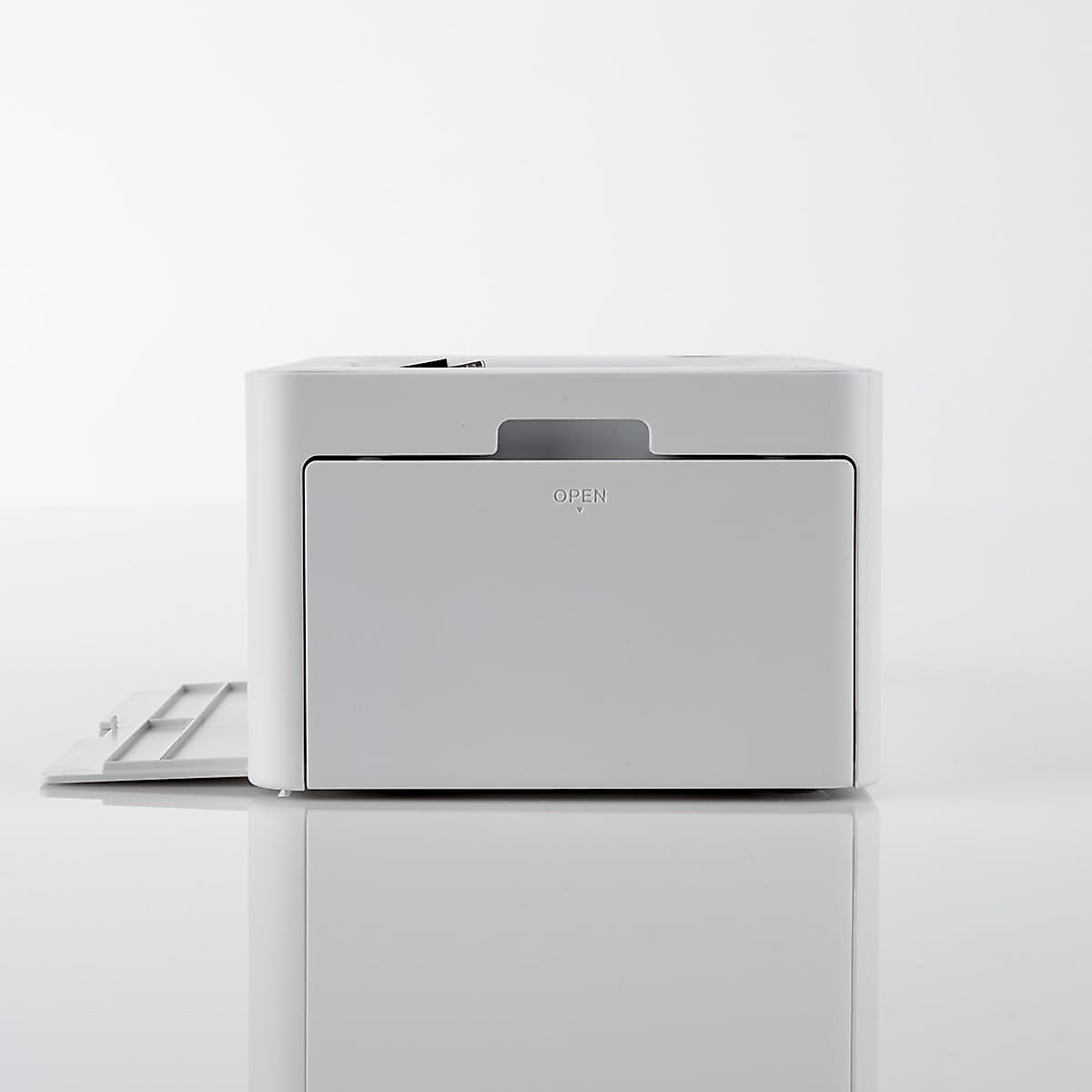 Sharper Image Smartphone Photo Printer