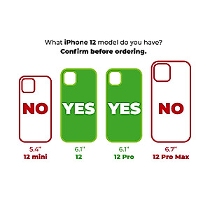 Ted Baker Bryony Mirror Folio Case for iPhone 12 / iPhone 12 Pro (2020) 6.1 Inch - Harmony Mineral