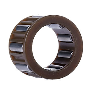 Bosch Parts 1610913020 Needle Bearing