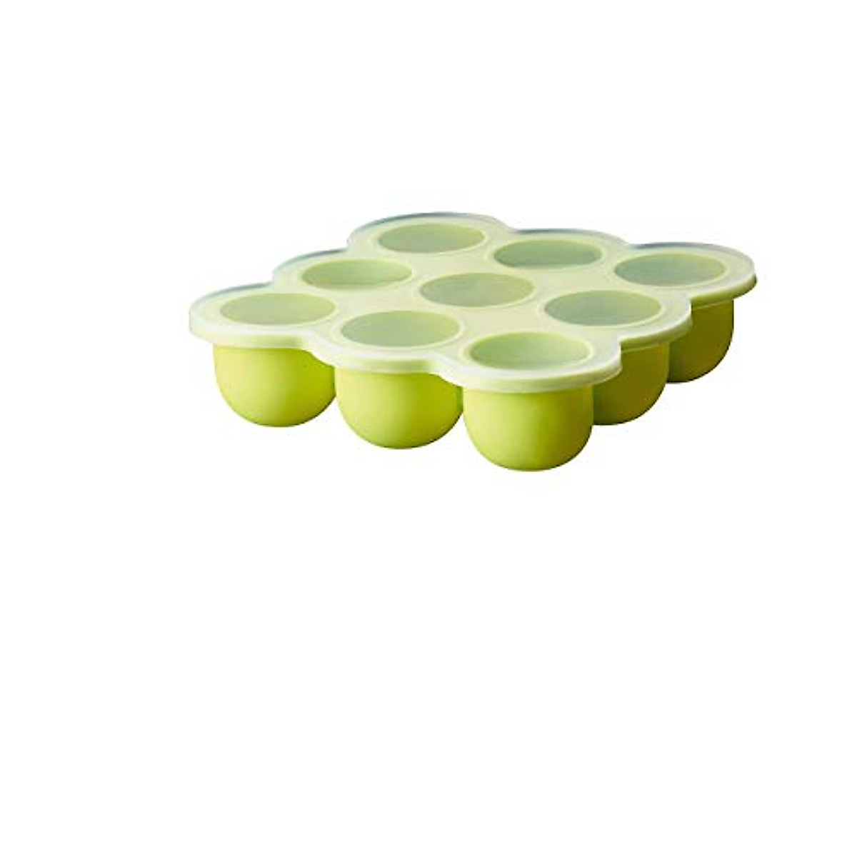 Braun MultiQuick 5 Maker and Hand Blender Patented Technology - Powerful 350 Watt - Dual Speed - Includes Beaker, Whisk, 2-Cup Chopper, Silicon Baby Food Freezer Tray, Spatula