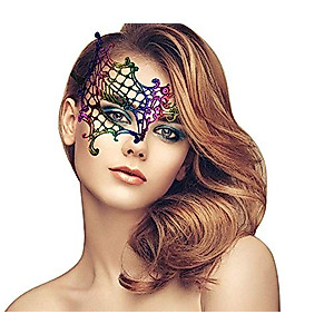 Shireake Baby Halloween/Party Prop Soft Fabric Butterfly Wings Shawl Fairy Ladies Nymph Pixie Costume Accessory … (168x135CM, Star sky)