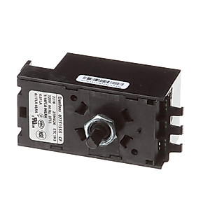 Delfield 2194824 Control Danfoss Gdm 115V 60S